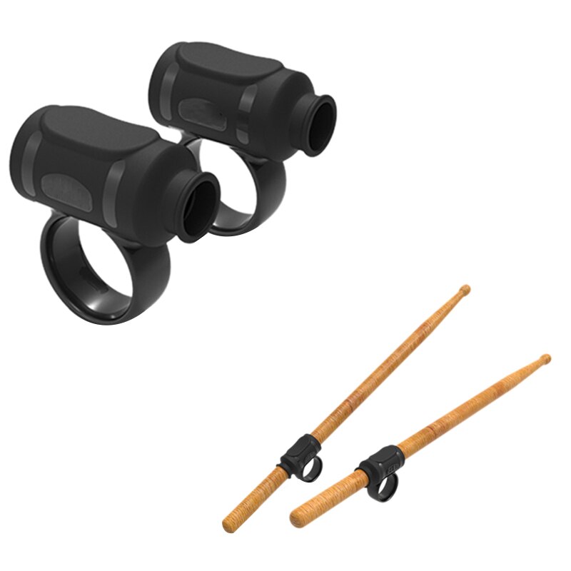 Trommel Stock Regler Trommel Clip Unterstützen Kon... – Grandado