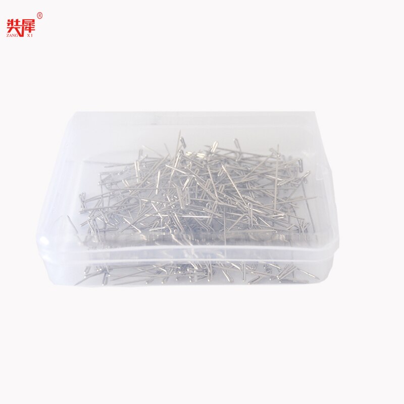 Wig Making T Pins 1.5 Inch For Holding Wigs Hair E... – Vicedeal