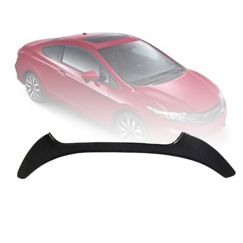 Car Dashbaord Autometer Speedometer Decoration Str... – Vicedeal