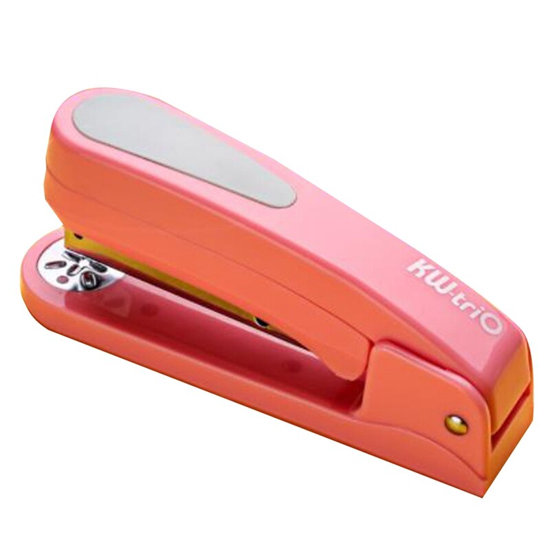 KW-TRIO 360 Rotation Stapler 24/6 Staples School L... – Vicedeal
