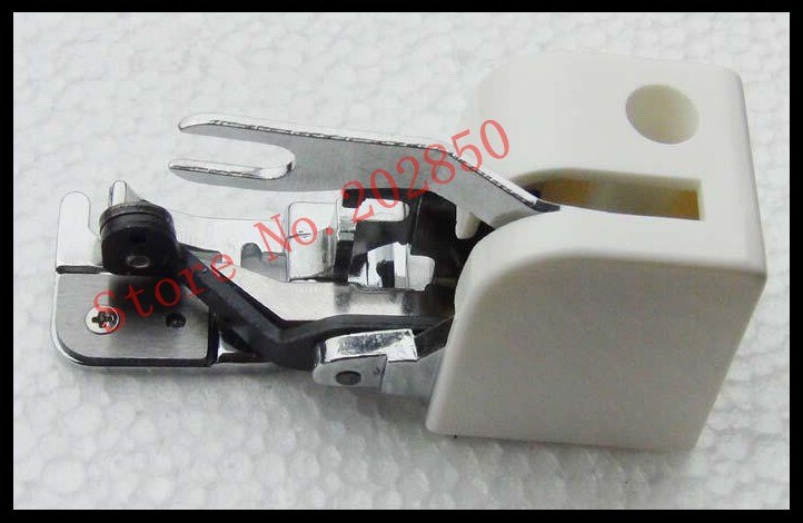 Household Sewing Machine Overlock/Serger Presser F... – Grandado