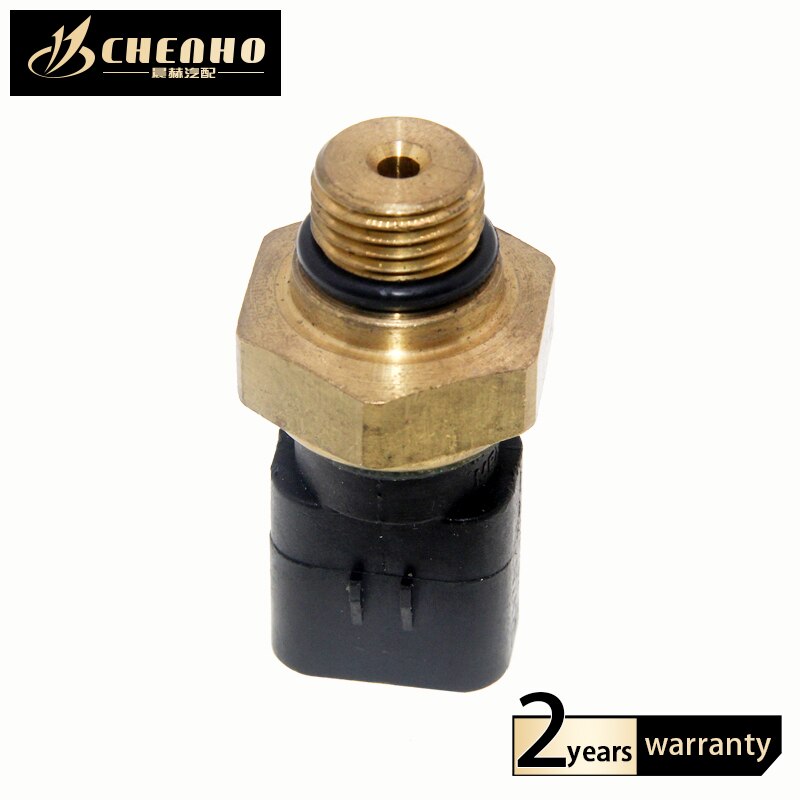 CHENHO-Sensor de presión de aceite, pieza auténtic... – Grandado