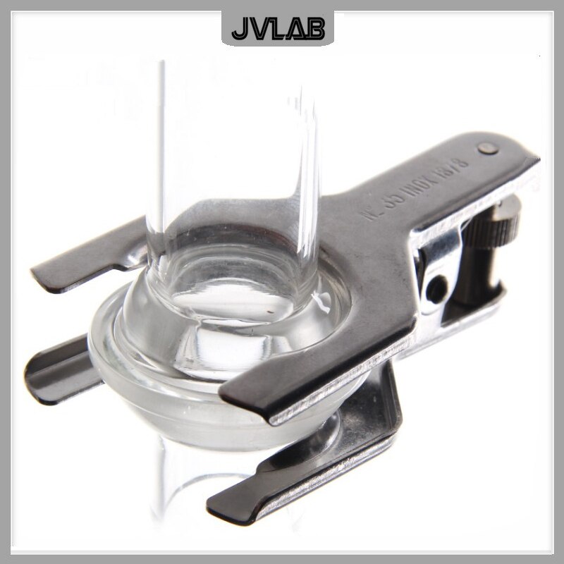Laboratory Clamp 35# Special For Receiving Flask S... – Grandado