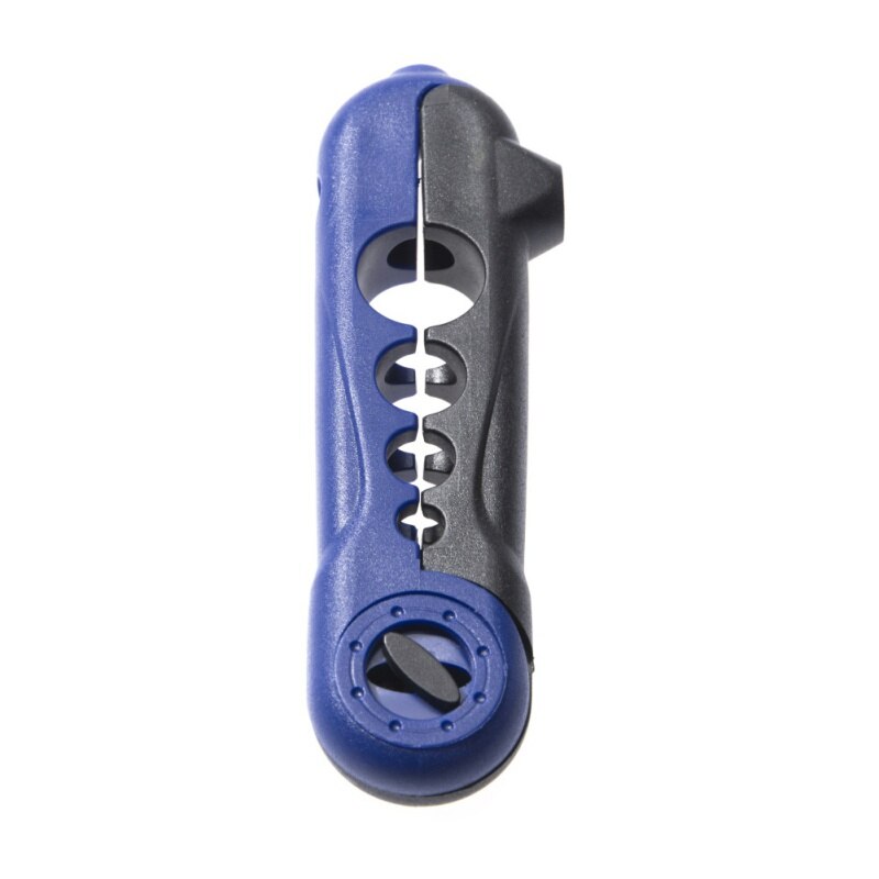 Portable Universal Fishing Line Spooler Accessorie... – Grandado