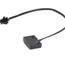 Gym rowing machine sensor electronic watch sensor ... – Vicedeal