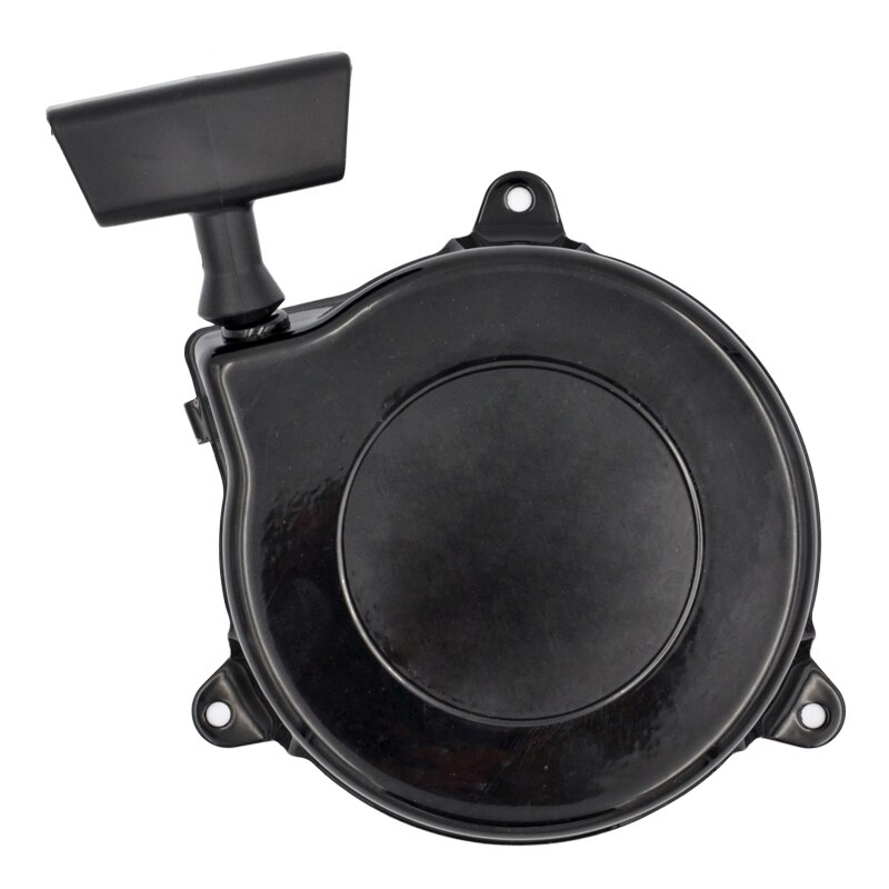 Lusqi Terugslag Starter Grastrimmer Benzine Genera... – Vicedeal