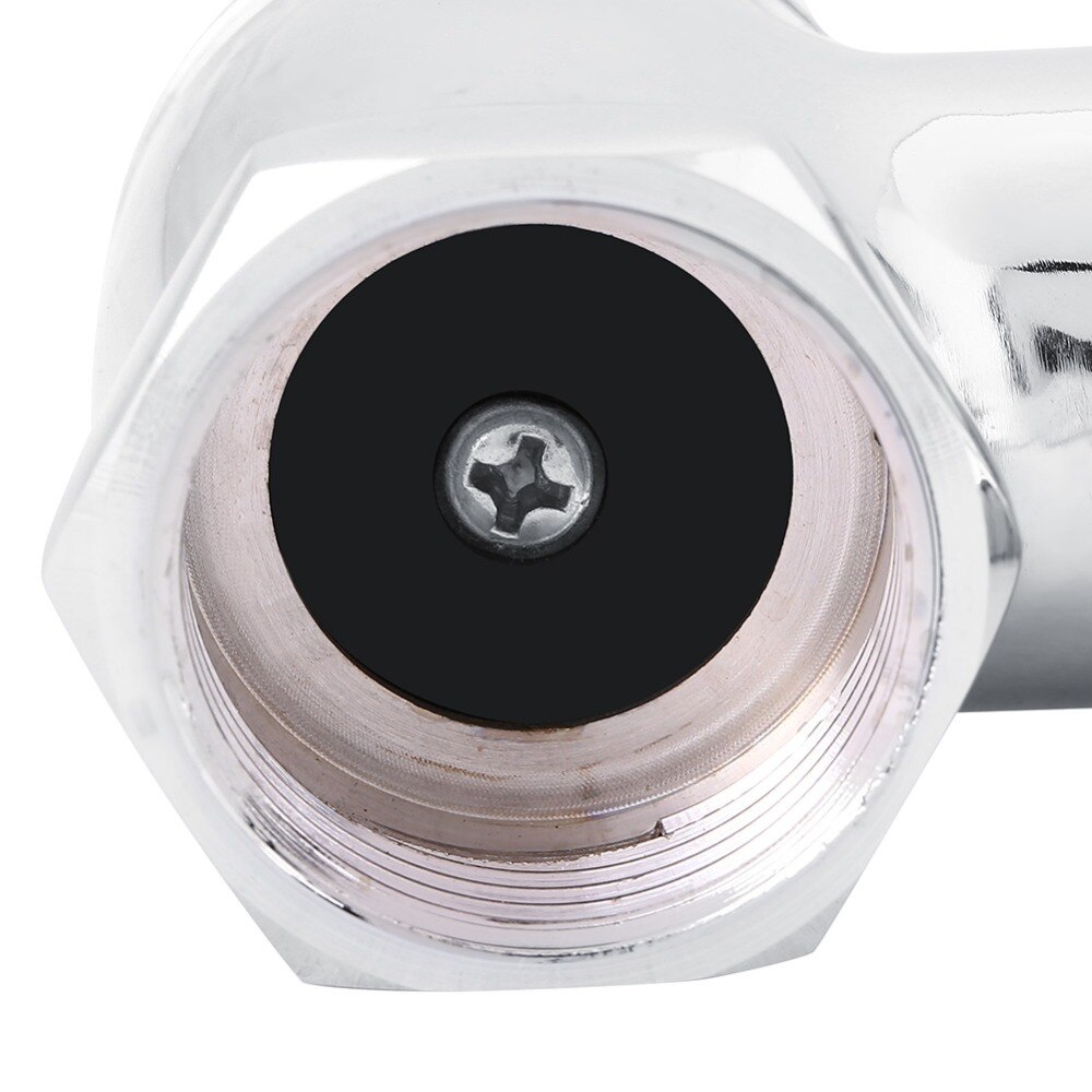 Durable Manual Flush Valve Office Hotel Bathroom T... – Vicedeal