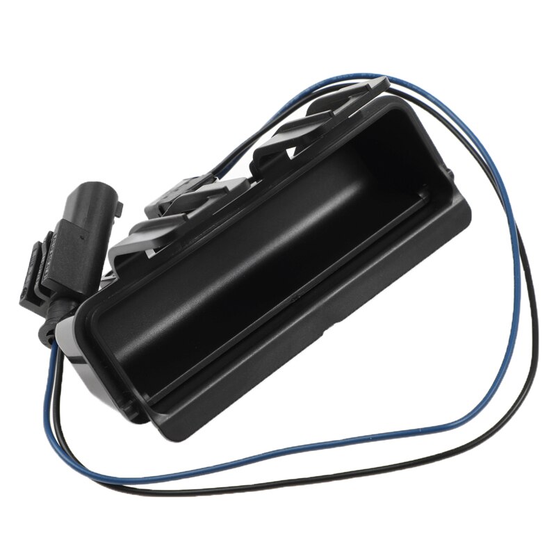 Neue A4517470187 4517470187 Für Smart Fortwo (451)... – Grandado