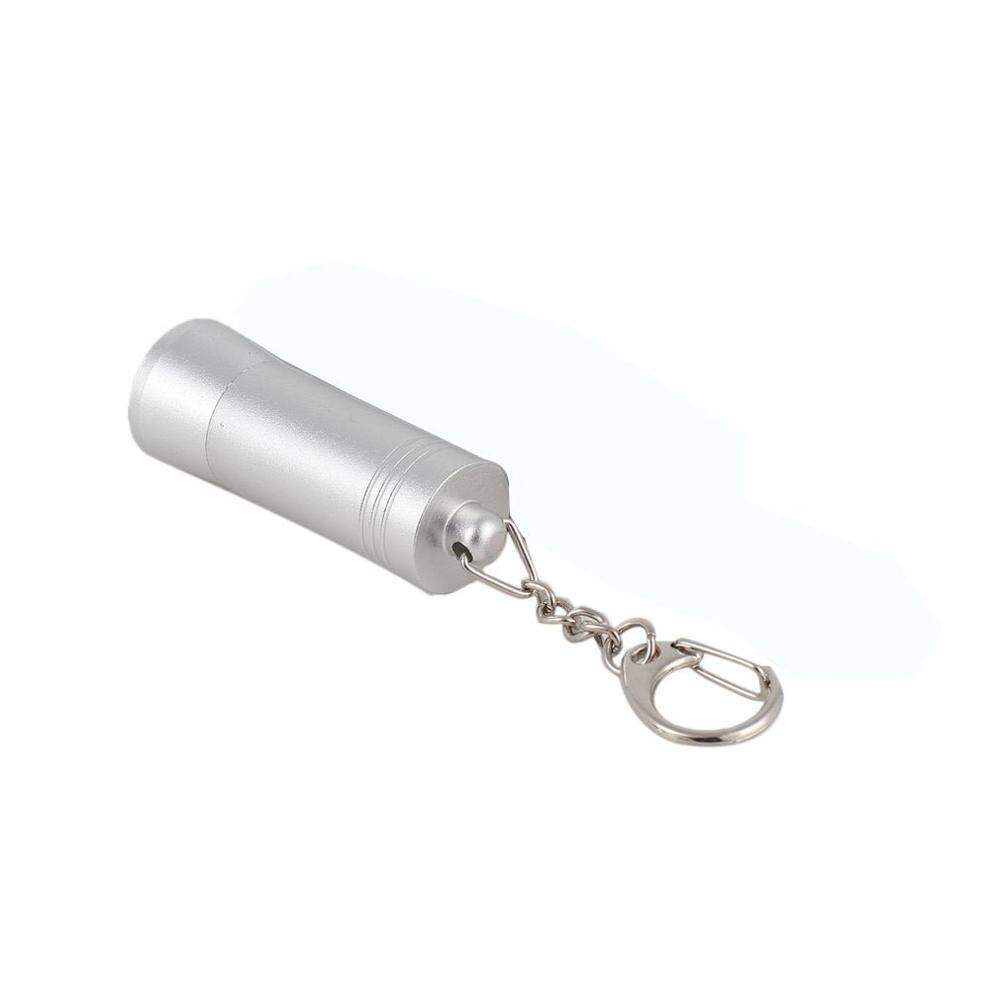 12000gs super minigolf afmonterings sikkerheds tag... – Grandado