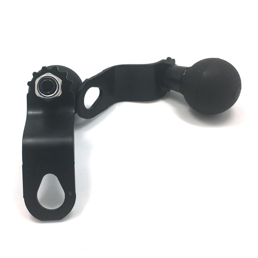 Jadkinsta 360 Graden Bal Hoofd Draaien Motorfiets ... – LovingPrices