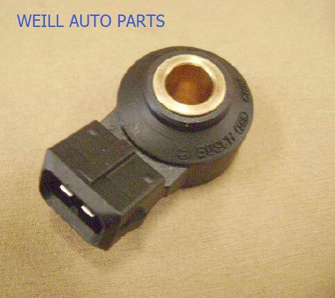 WEILL 3611040-EG01 Knock sensor for great wall 4G1... – Grandado