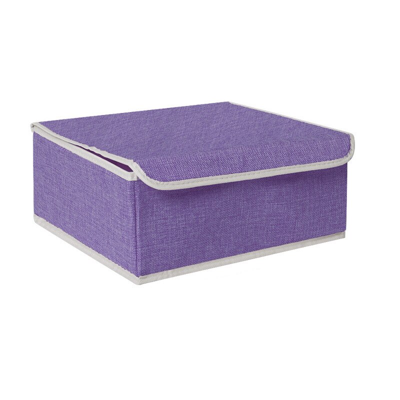 Ondergoed Organizer Voor Garderobe Kast Sokken Spe... – Grandado