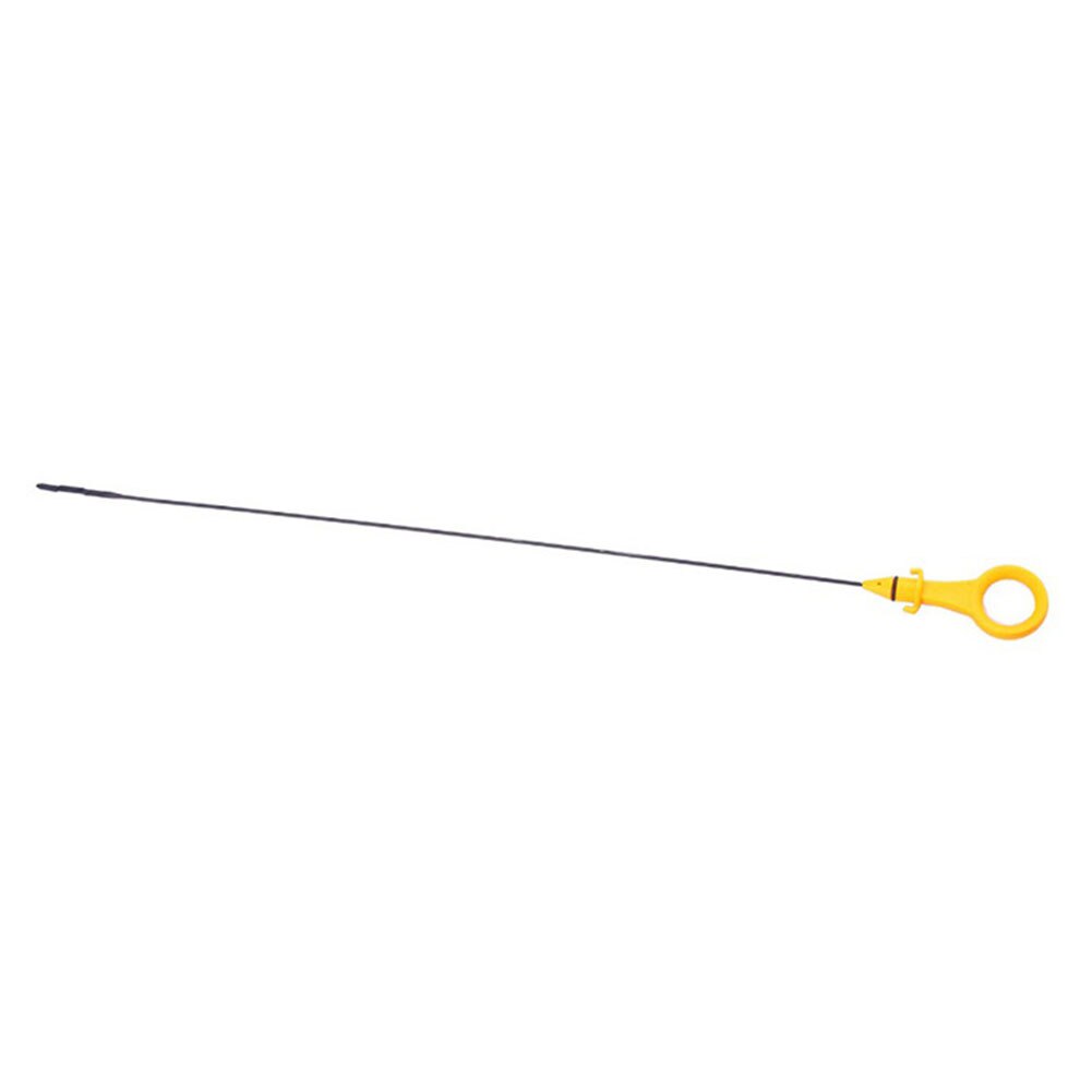 06J115611F Fluid Level Engine Oil Dipstick Tool Me... – Grandado