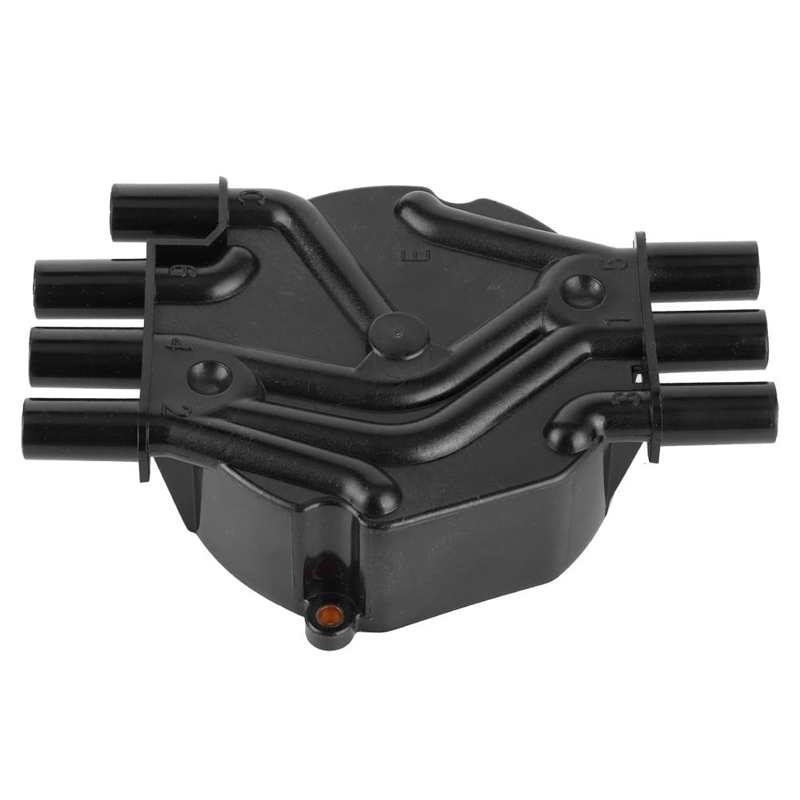Encendido Electronico Auto Accessorie Universele O... – Grandado