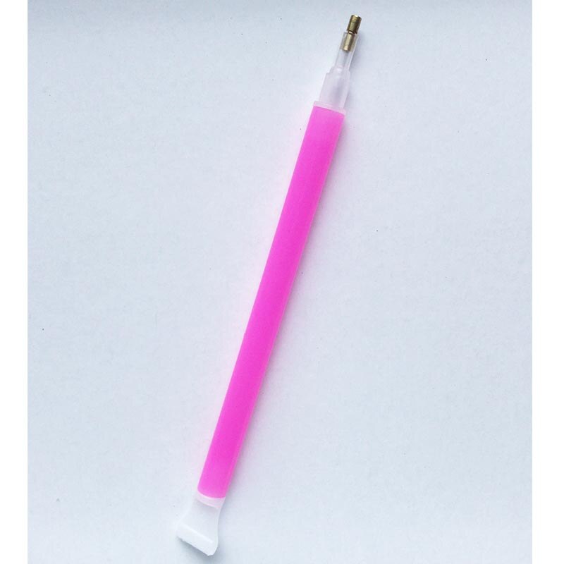 Diamond Painting Drawing Ruler Dot Drill 5D DIY Di... – Vicedeal