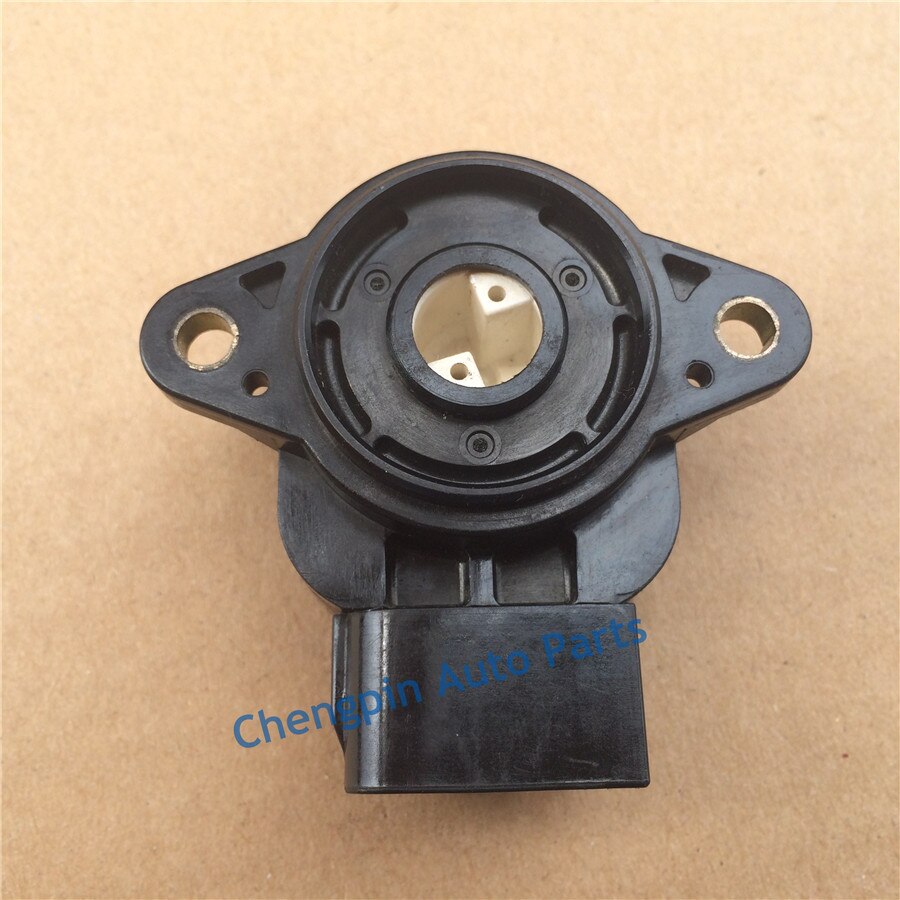 Auto Parts Original Throttle position sensor OEM# ... – Grandado