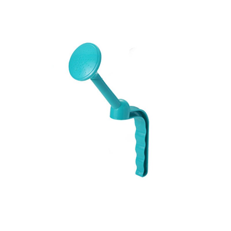 Garden Watering Irrigation Water Sprinklers Garden... – Grandado