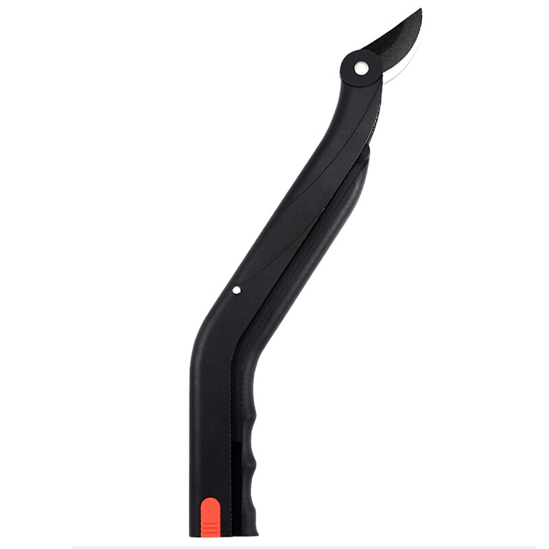 DTBD Pruning Shear Garden Tools Labor Saving Long ... – Grandado