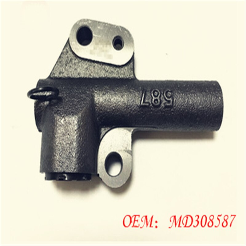 Regulador tensor hidráulico de , accesorio aplicab... – Grandado