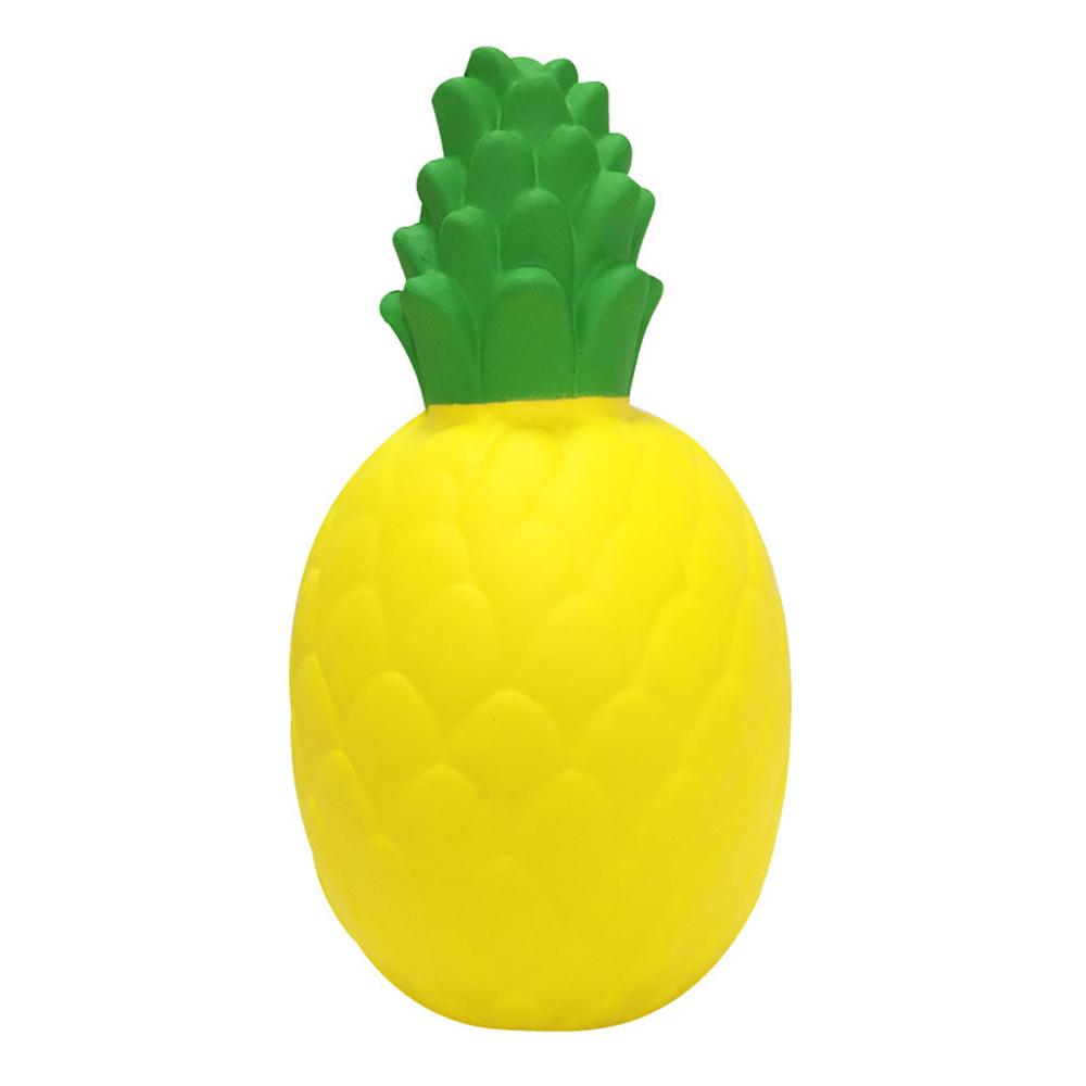 Kids Toys Big Squishy Toy Relieve stress and relax... – Grandado