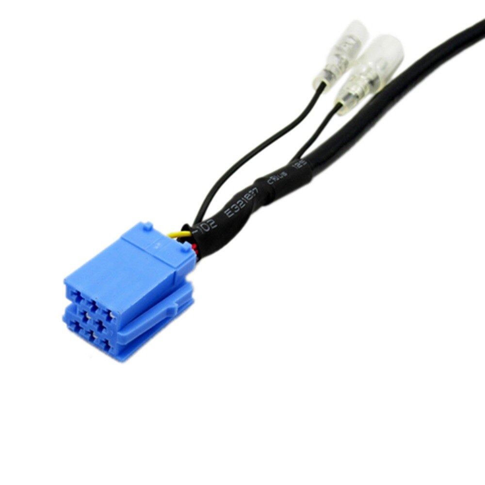 Replacement Wire Harness 20Pin Cable For Renault B... – Vicedeal