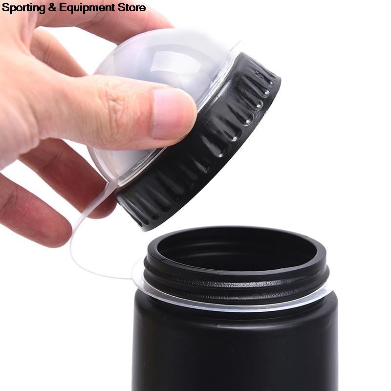 750ML Bike Water Bottle Outdoor Bike Accessory Bic... – Grandado