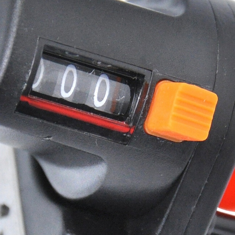 Practical Fishing Line Depth Finder Counter Digita... – Grandado