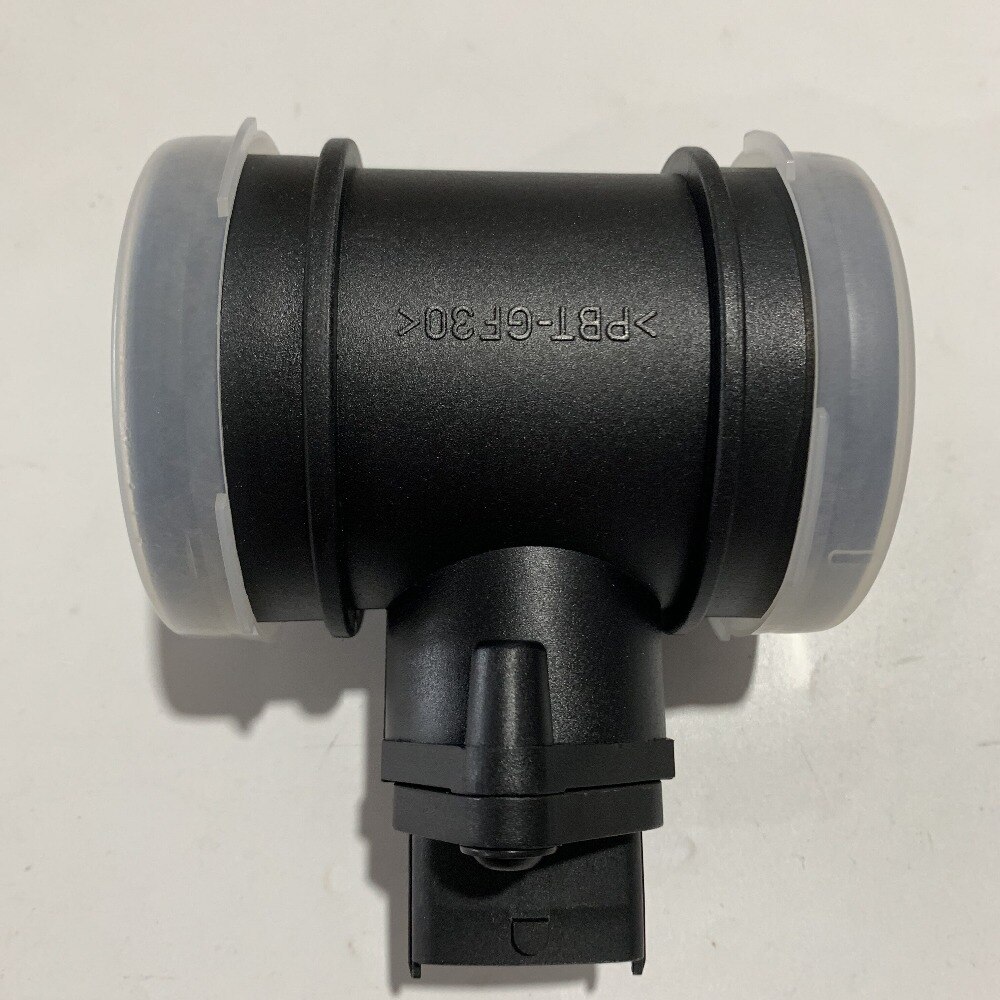 MAF MASS AIR FLOW Sensor OEM 0281002180 For VAUXHALL OPEL ASTRA CORSA ...