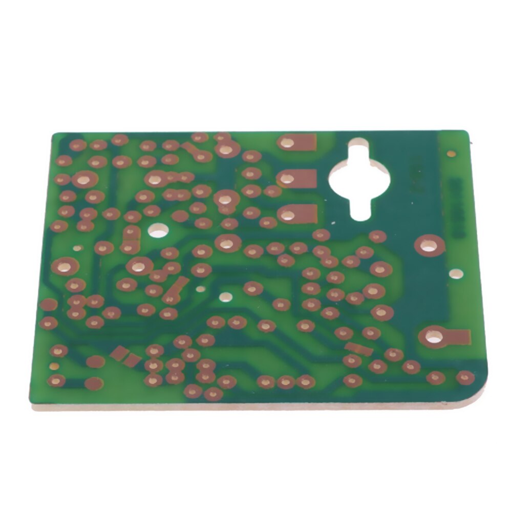 1Set HX108-2 7 Tube AM Radio Electronic DIY Assort... – Vicedeal