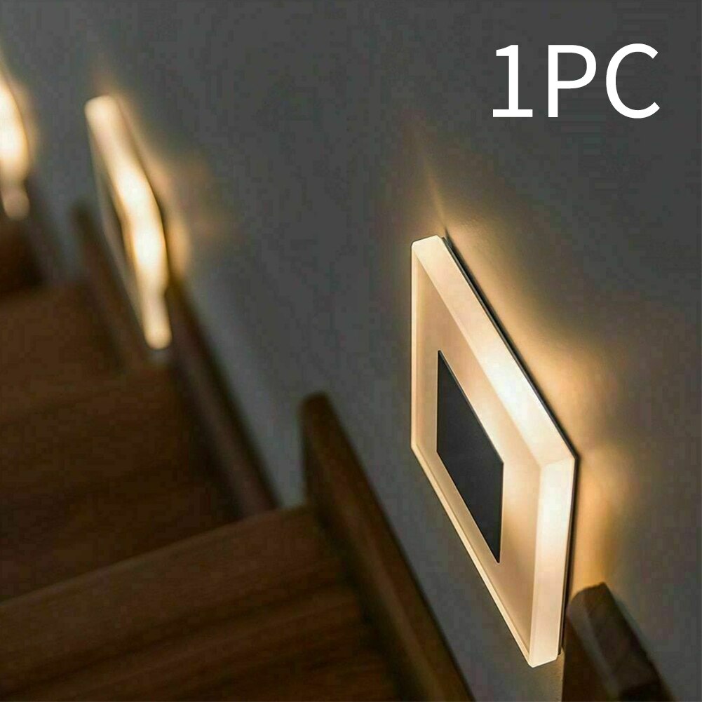 Stap Licht Moderne Landschap Indoor Tuin Decoratie... – Grandado