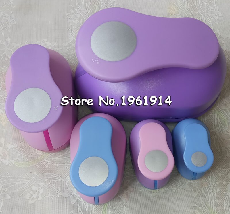 5 stücke 3 "2" 1.5 "1" 5/8 &qu... – Vicedeal