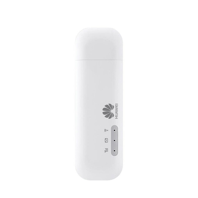 HUAWEI 4G Wingle E8372h-155 LTE Universal 4G USB M... – Grandado