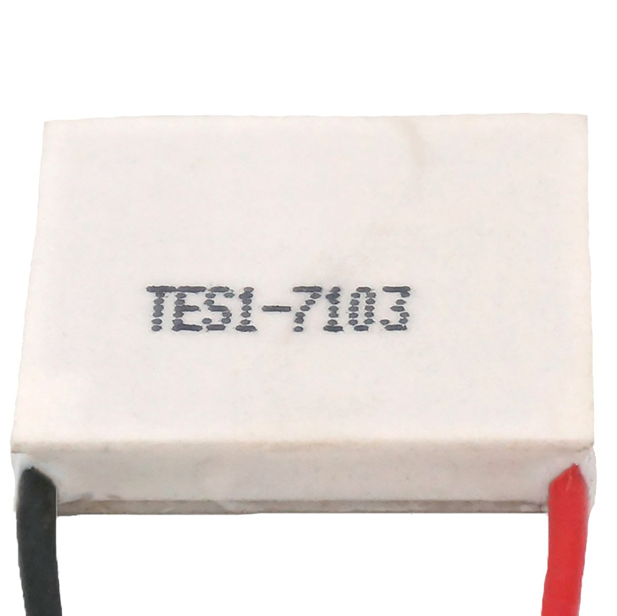 TES1-07103 Dissipador Thermoelectric Cooler Peltie... – Grandado