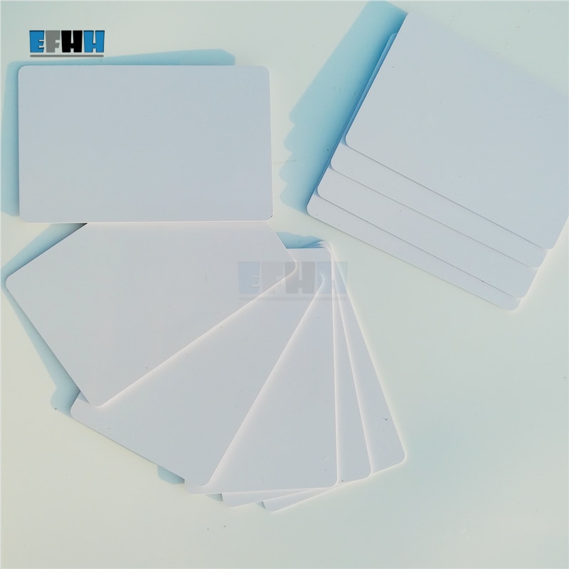 125 Khz T5577/T5567/T5557/T5200 Herschrijfbare RFI... – Grandado