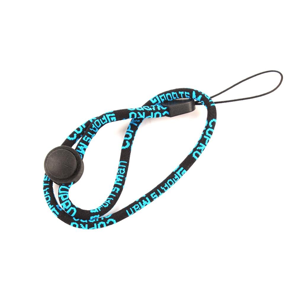 Hittime 1/5 Pcs Nylon Verstelbare Camera Wrist Str... – Grandado