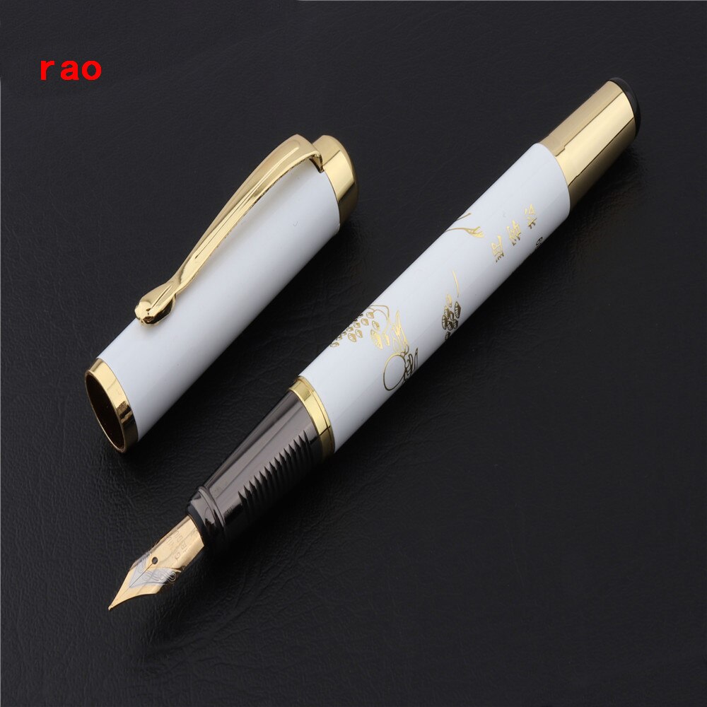 Luxury Heavy pens You 7039 White Welcoming pine Fr... – Grandado