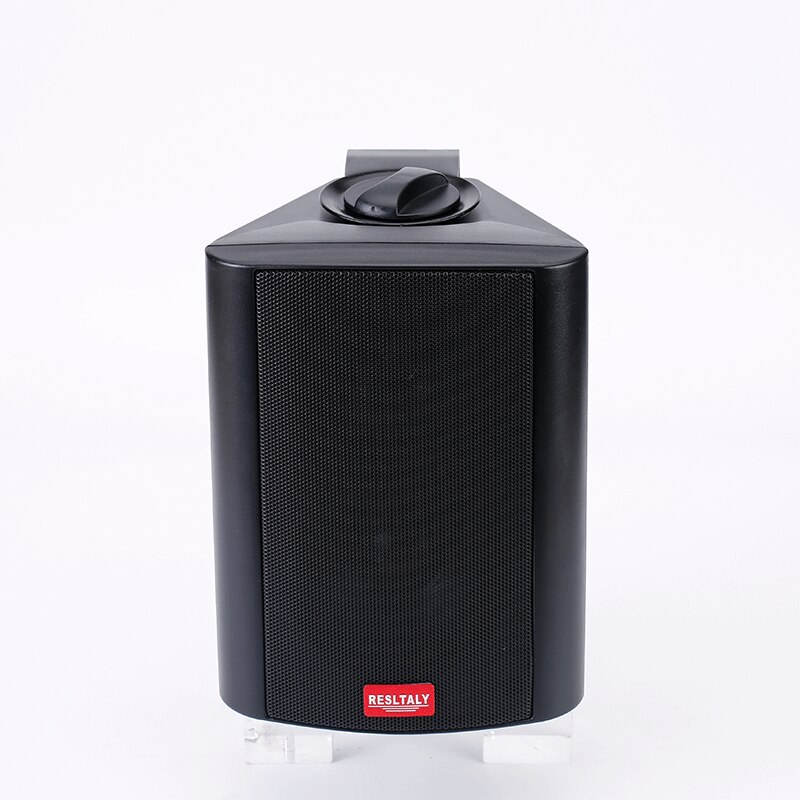 Conference speaker wall speaker Ceiling Speaker du... – Vicedeal