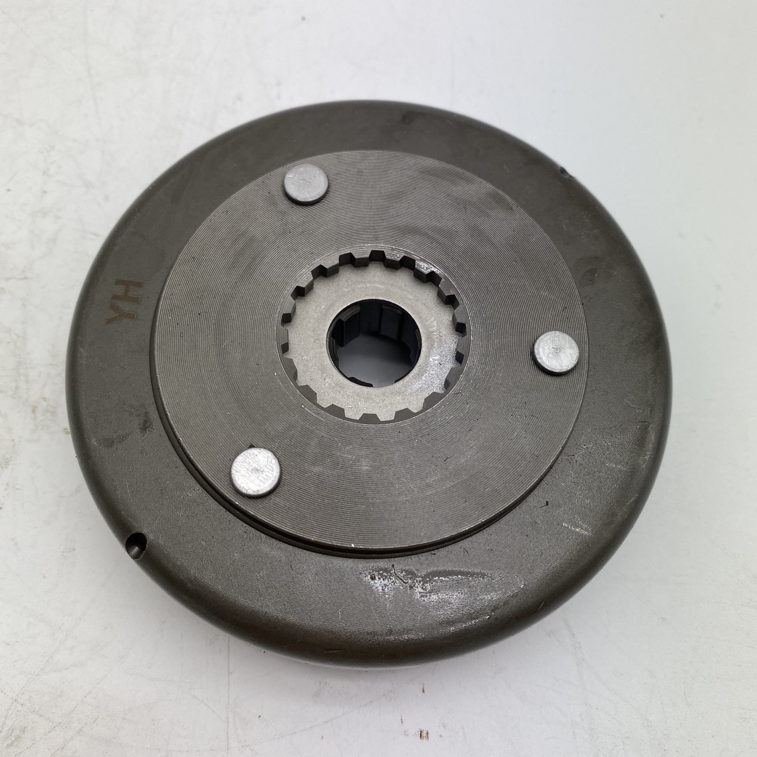 ATV clutch For Baja Roketa Sunl Taotao 50cc 90cc 1... – Grandado