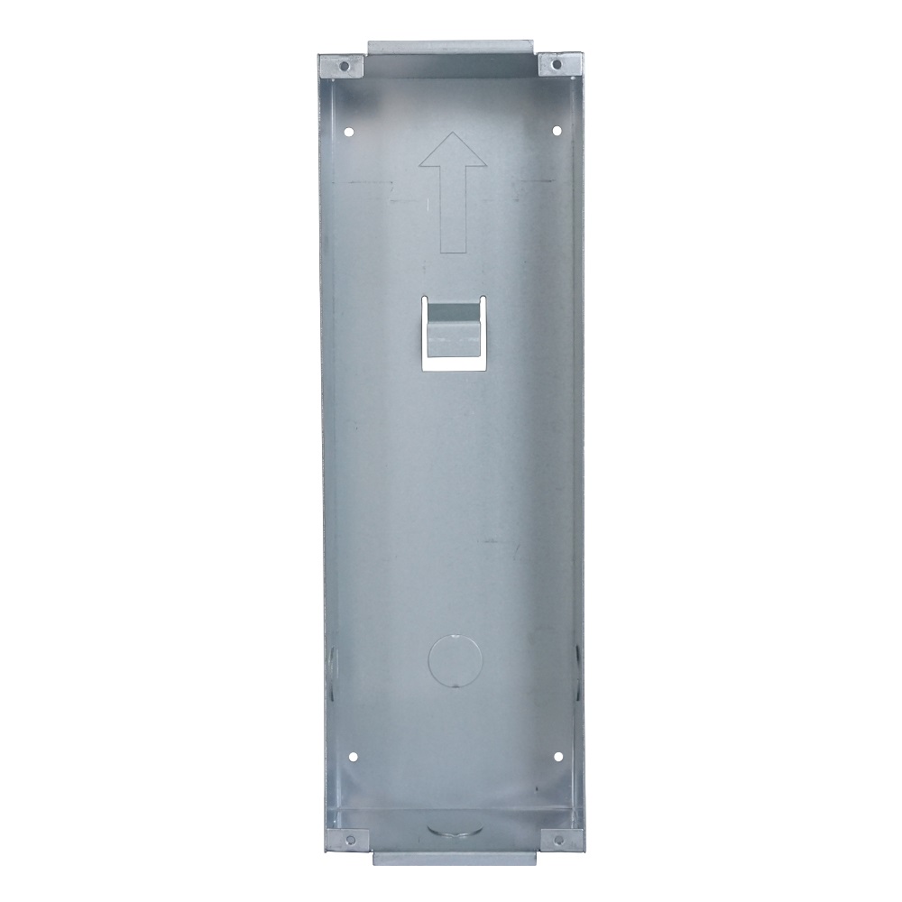 HIK caja montada a nivel para DS-KD3002-VM – Grandado