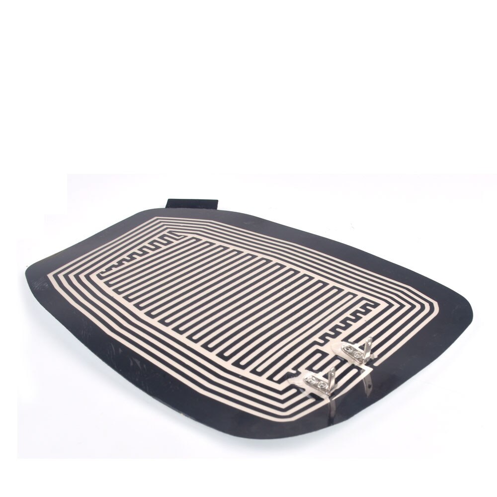 Automobile Heated Mirror Pads Defroster Elements Q... – Grandado