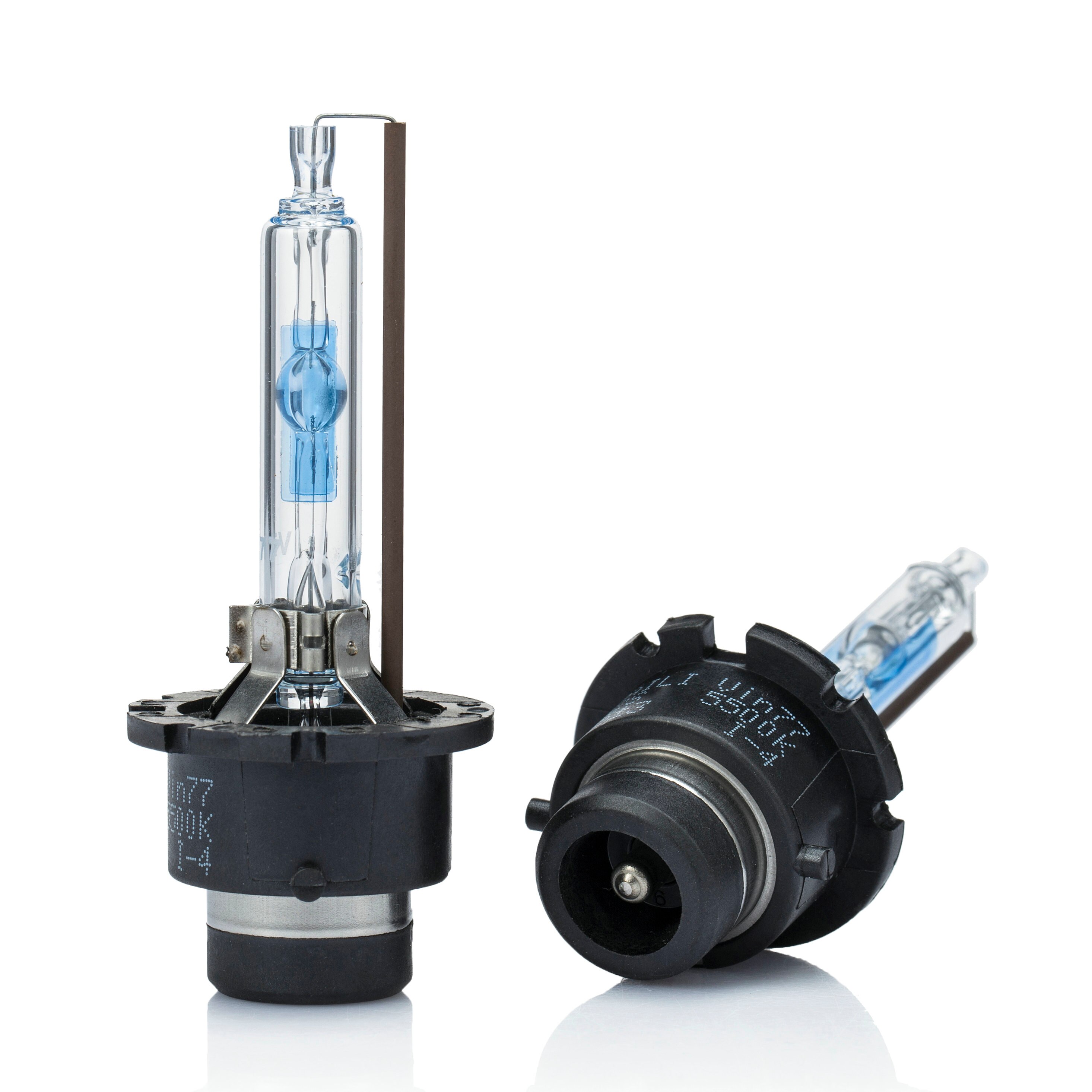 1 Pcs D2S D4S 12V 35W Originele Onderdeel 5500 K H... – Grandado