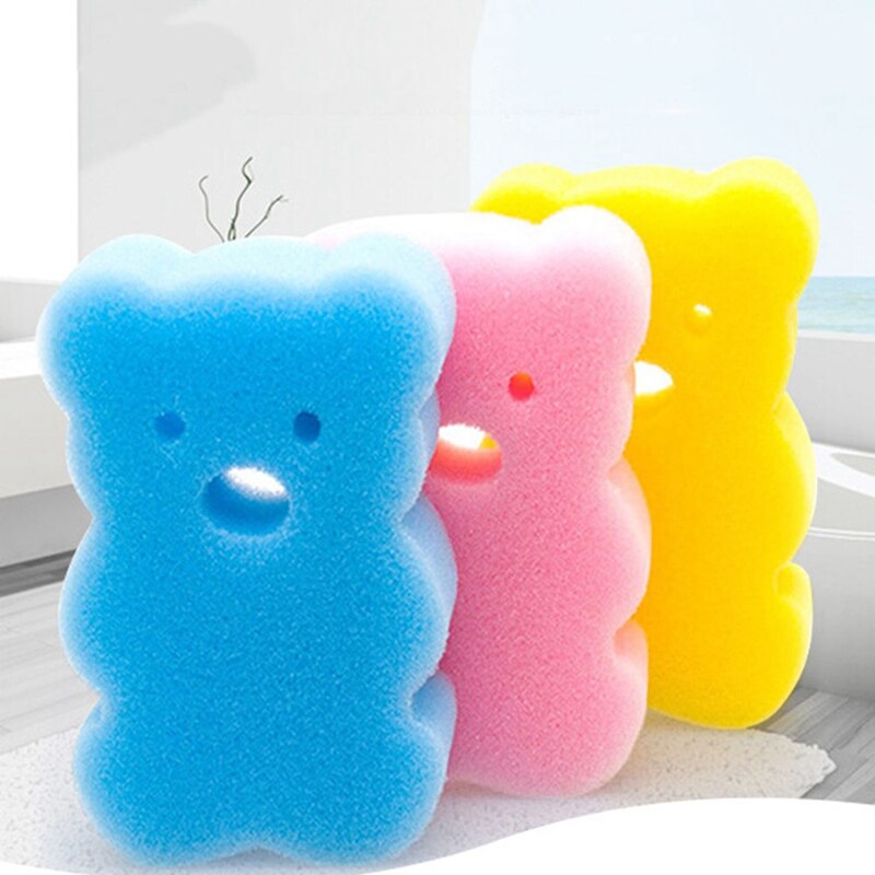 Bath Towel Accessories Baby Infant Shower Animal S... – Grandado