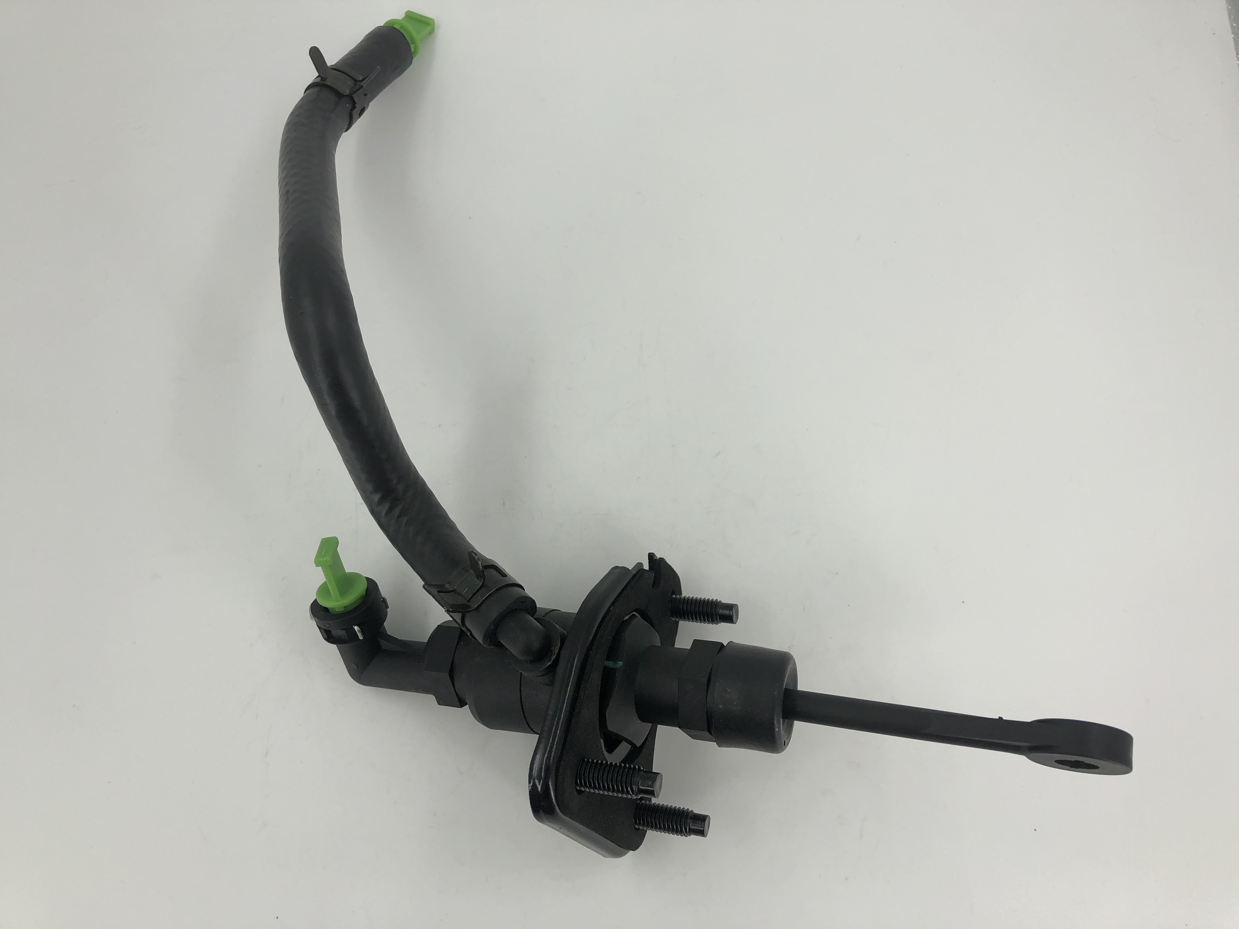 Clutch master cylinder 41610-1S500 for HYUNDAI HB2... – Vicedeal