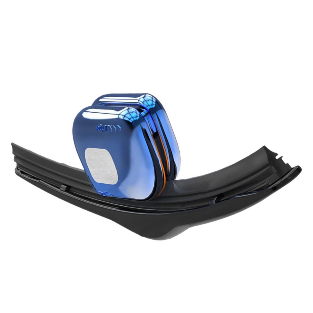 Auto Ruitenwisser Blade Restorer Voorruit Cleaner ... – Grandado