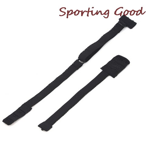 Verstelbare Extender Haak Low Back Backless Bra St... – Vicedeal