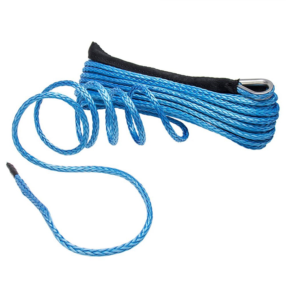 1Pc 15M Auto Nood Trailer Riem 10000lbs Voertuig W... – Vicedeal