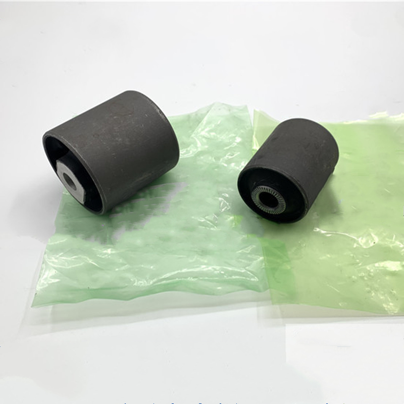 Front Draagarm Bus Voor Range Rover RBX000200 – Grandado