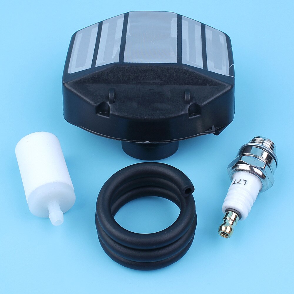 Luftbrændstoffilterledning tændrør service tune-up... – Vicedeal