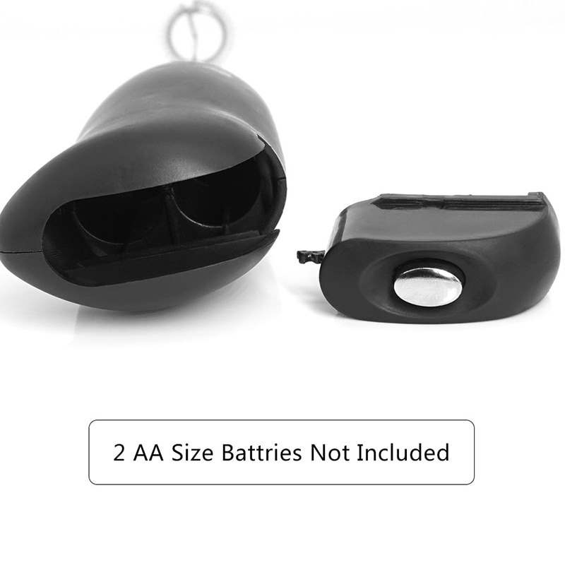 PowerLix Milk Frother Handheld Battery Operated El... – Grandado