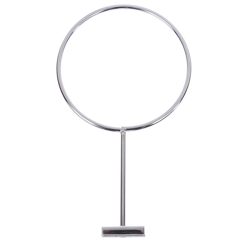 Ball Holder Mounted Sports Ball Holder Rack Displa... – Grandado